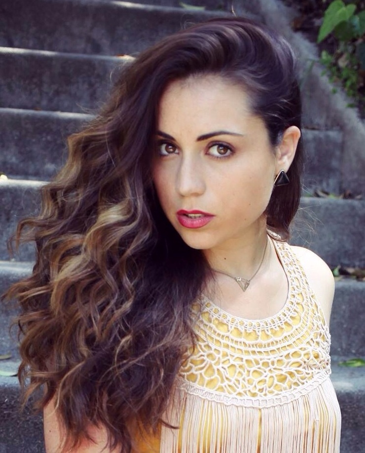 Image of Danene Montella