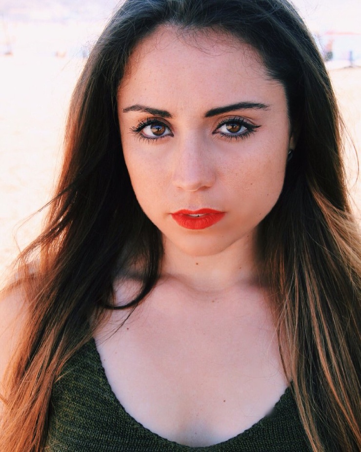 Picture of Danene Montella