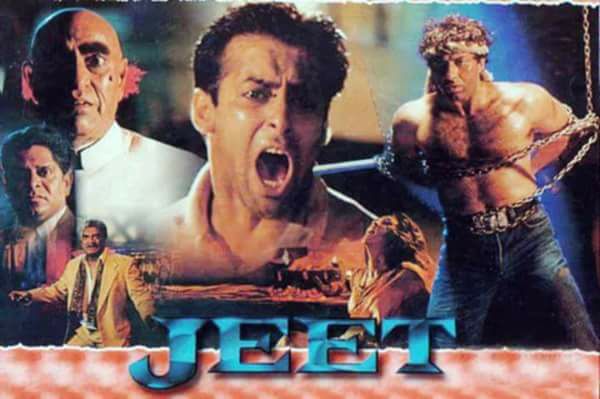 Picture of Jeet