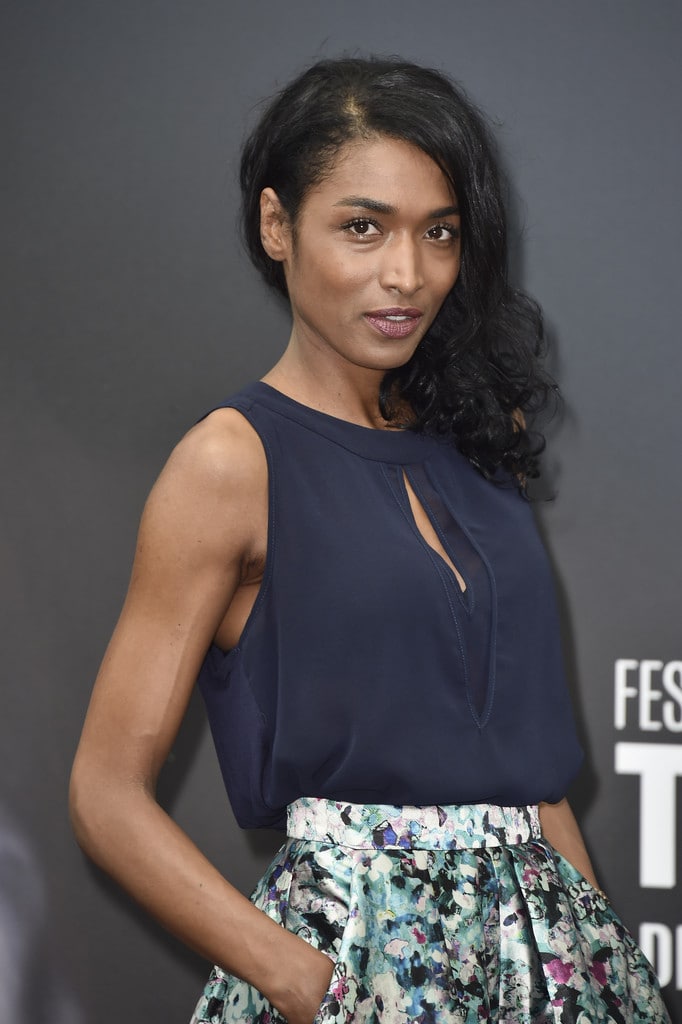 Picture of Sara Martins