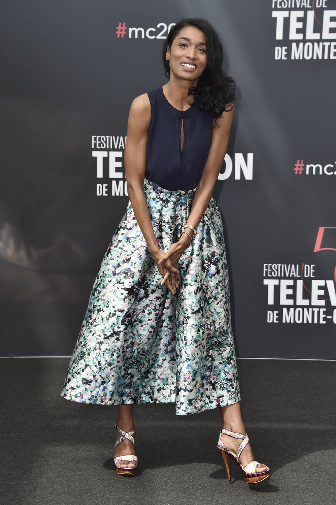 Picture of Sara Martins