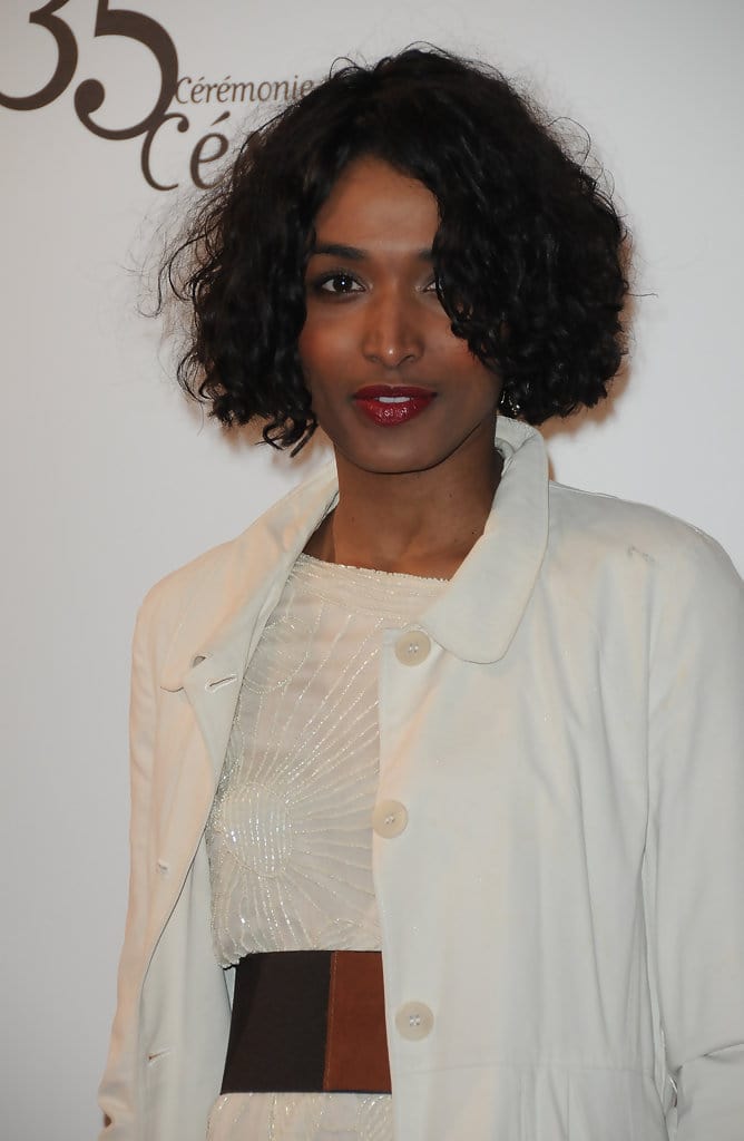 Picture of Sara Martins