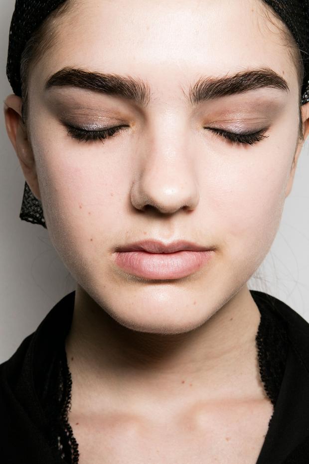 Picture of Skylar Tartz