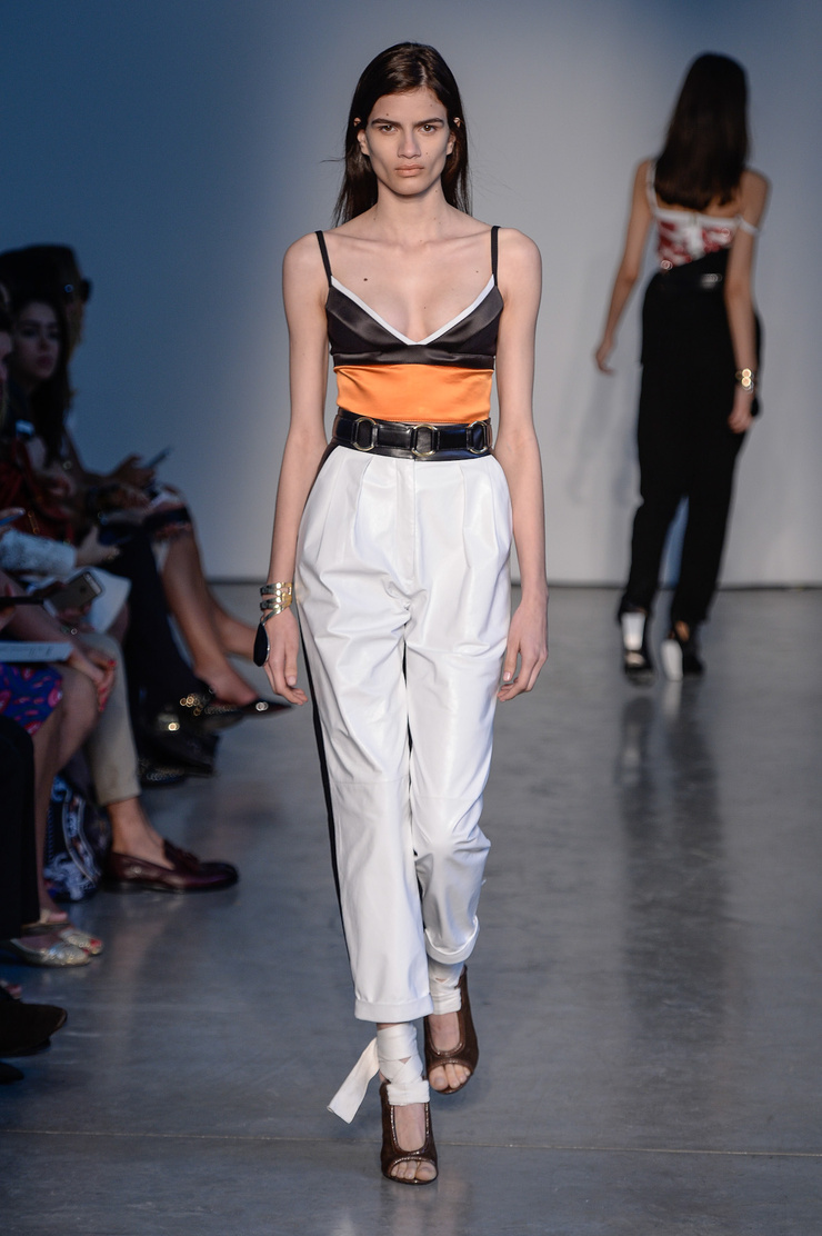 Picture of Linda Helena