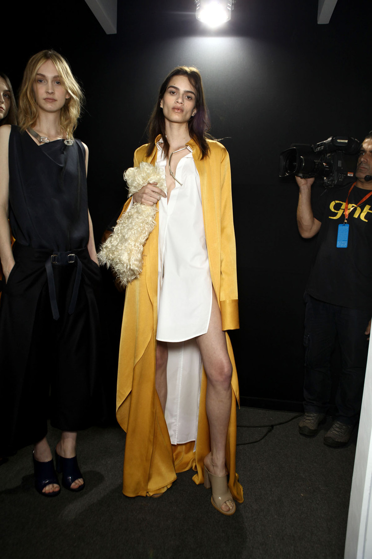 Picture of Linda Helena