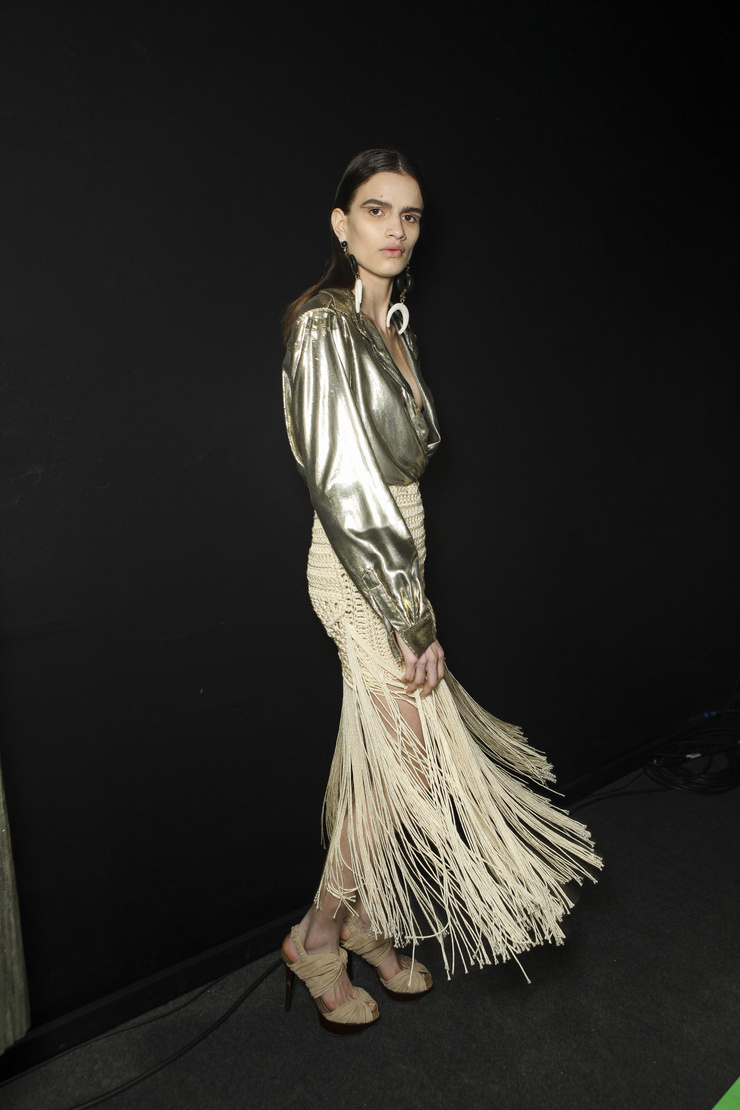 Image of Linda Helena