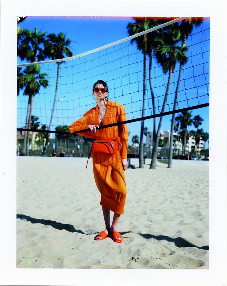 Picture of Linda Helena