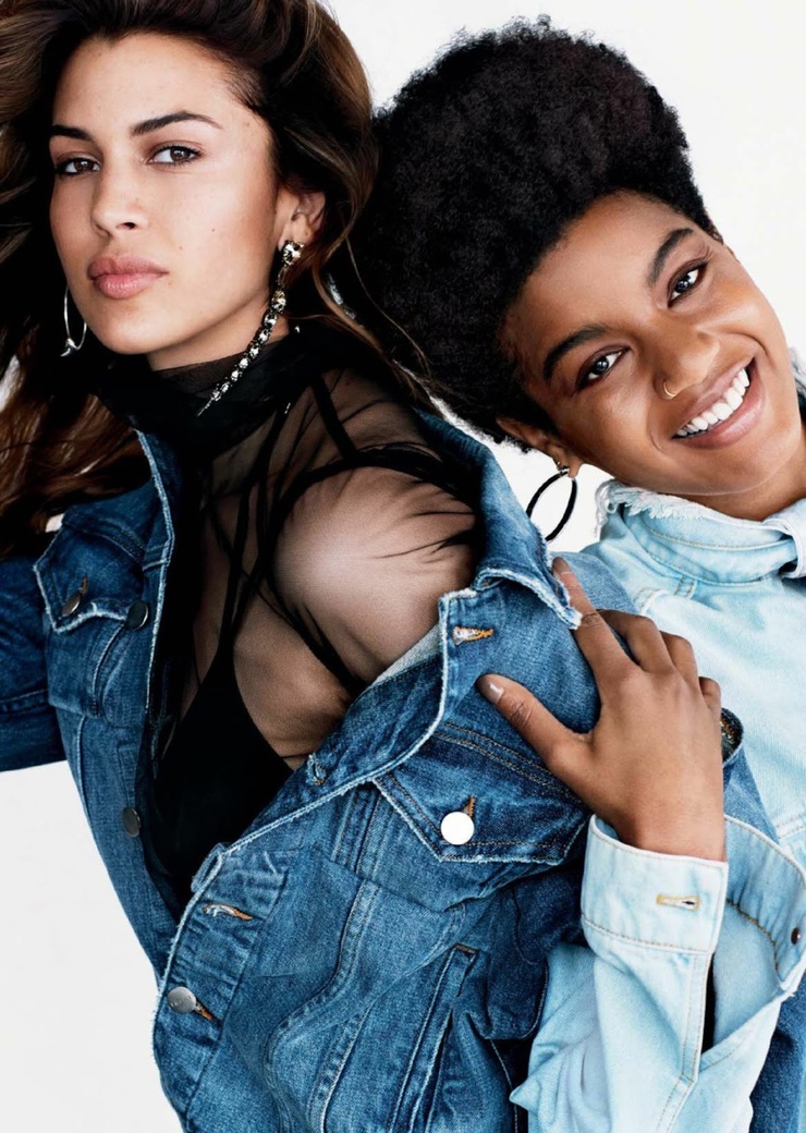 Picture of Ebonee Davis