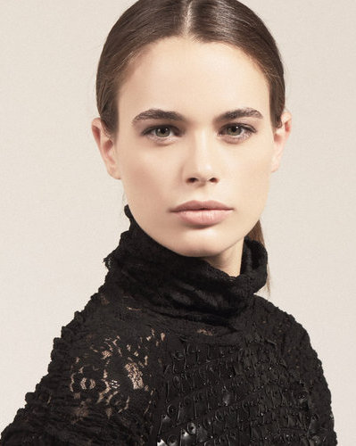 Picture of Ana Ponce