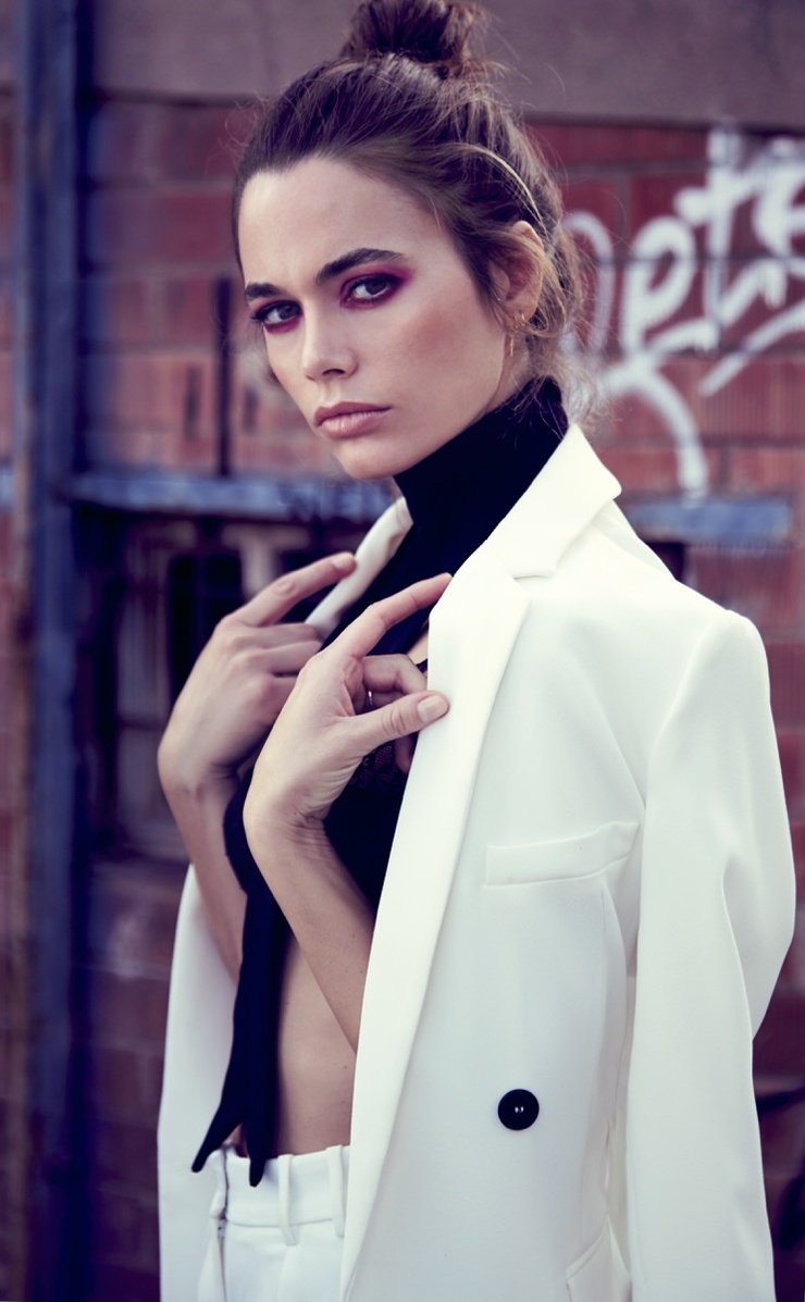 Picture of Ana Ponce