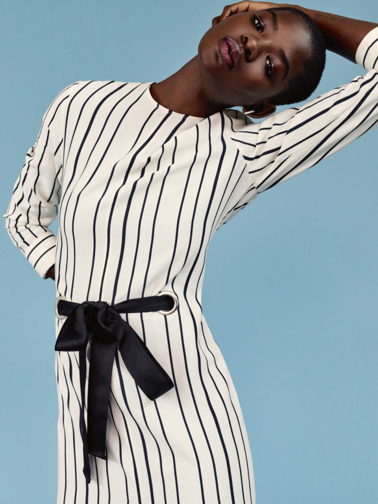 Picture of Mouna Fadiga