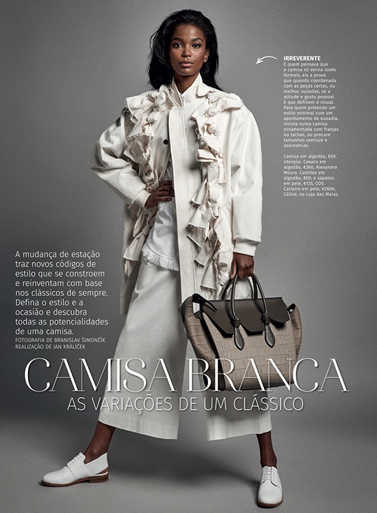 Image of Isilda Moreira