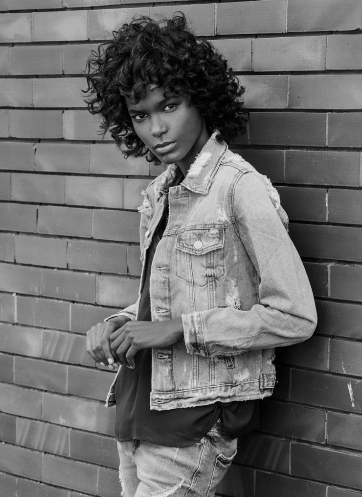 Picture of Isilda Moreira