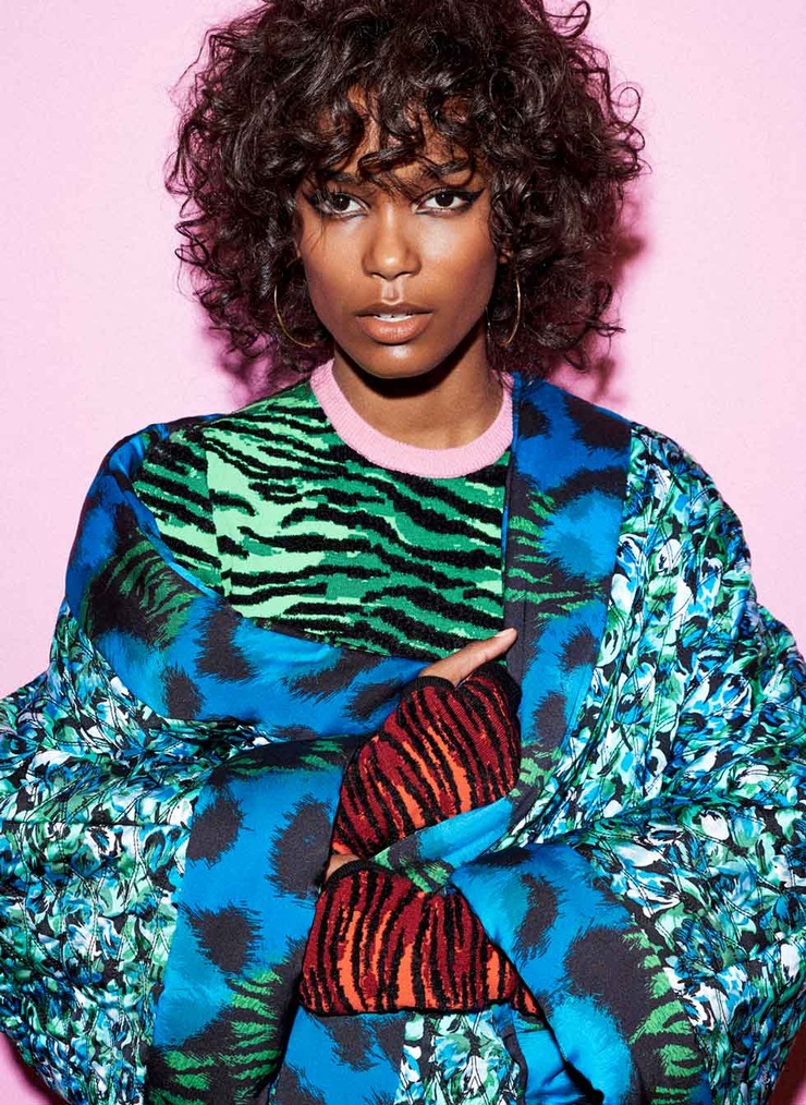 Picture of Isilda Moreira