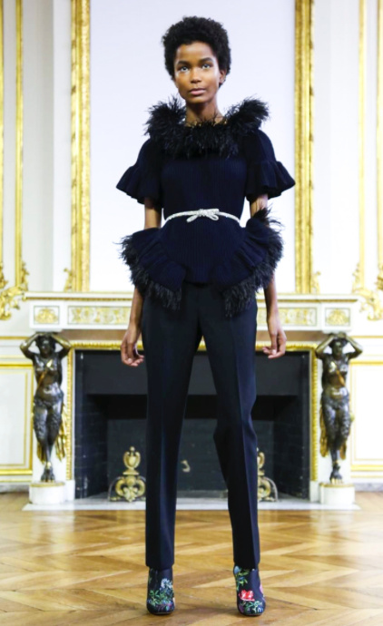 Picture of Isilda Moreira