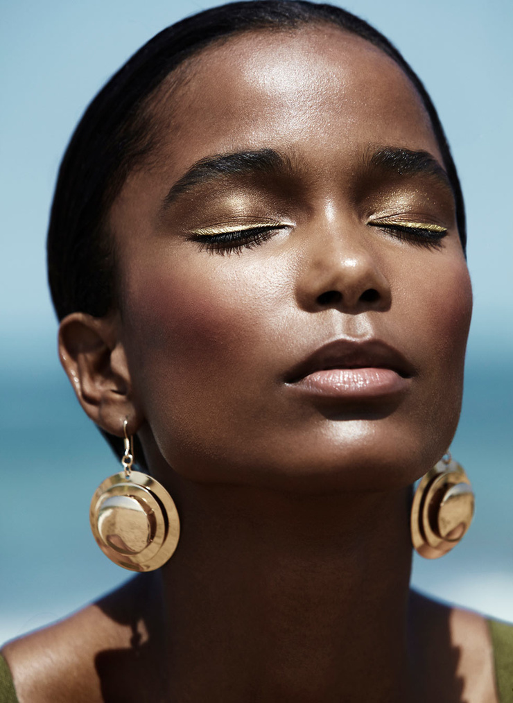 Image of Isilda Moreira