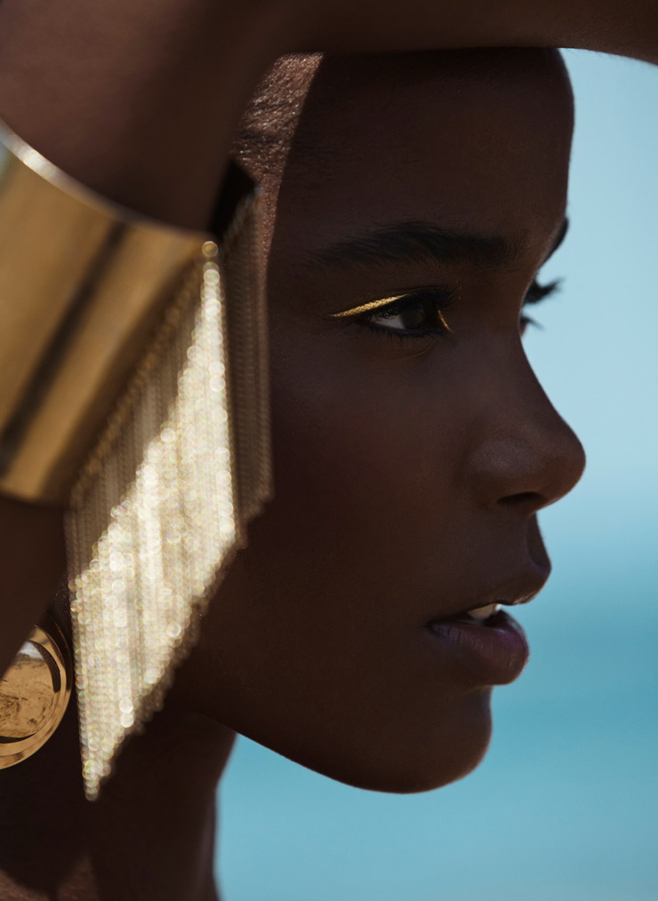 Isilda Moreira picture