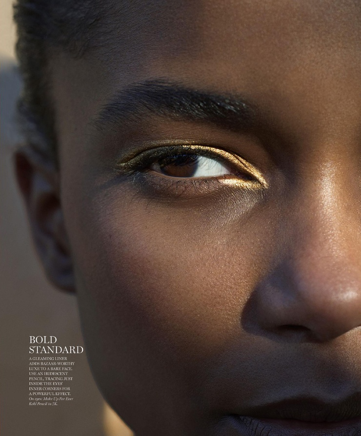 Picture of Isilda Moreira