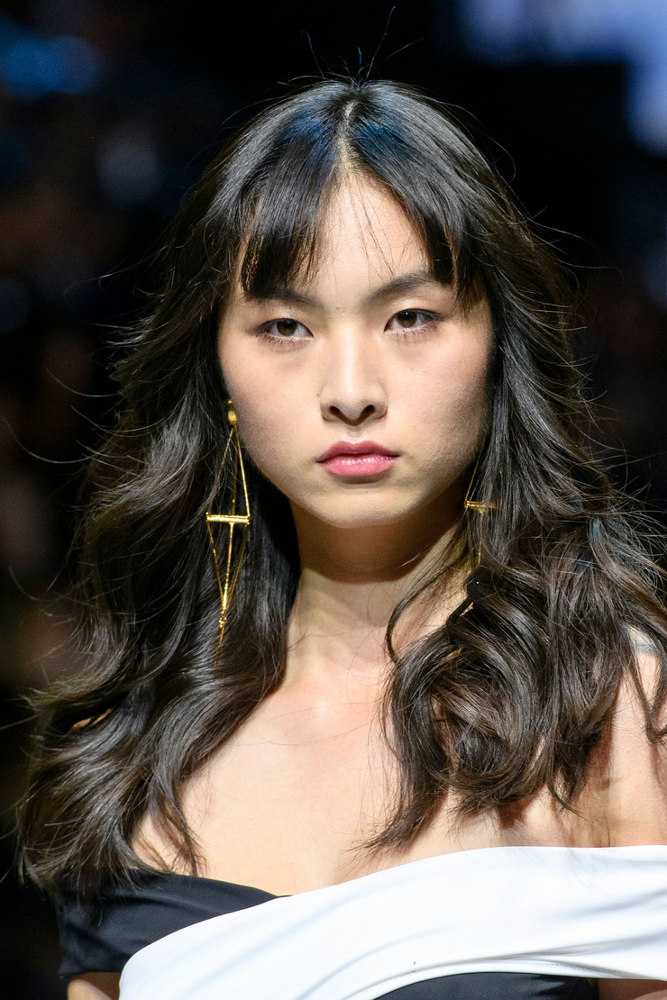 Picture of Ling Yue