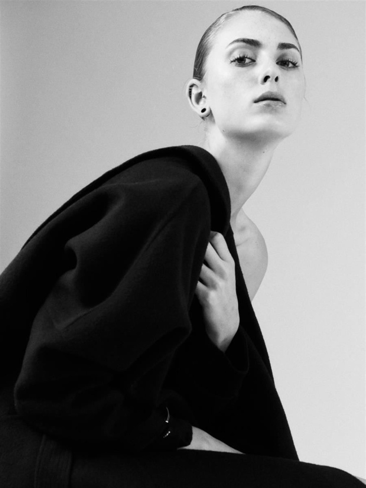 Picture of Aisy Zandvliet