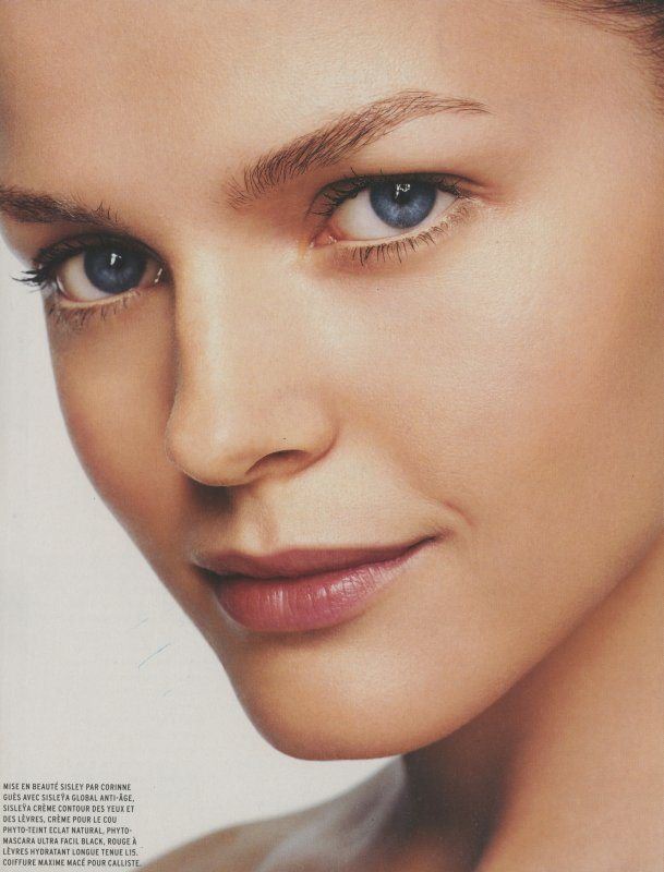 Image of Alzbeta O'Connor