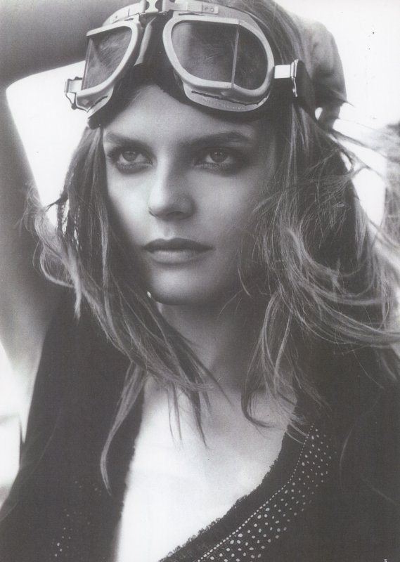 Picture of Alzbeta O'Connor