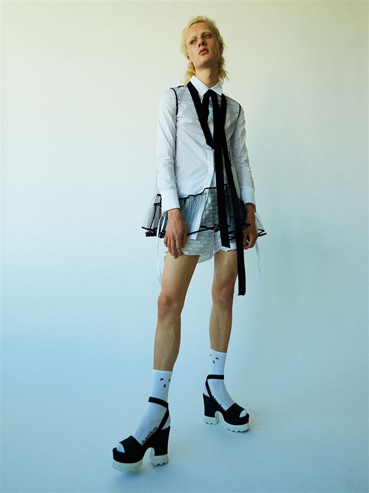 Picture of Vincent Beier