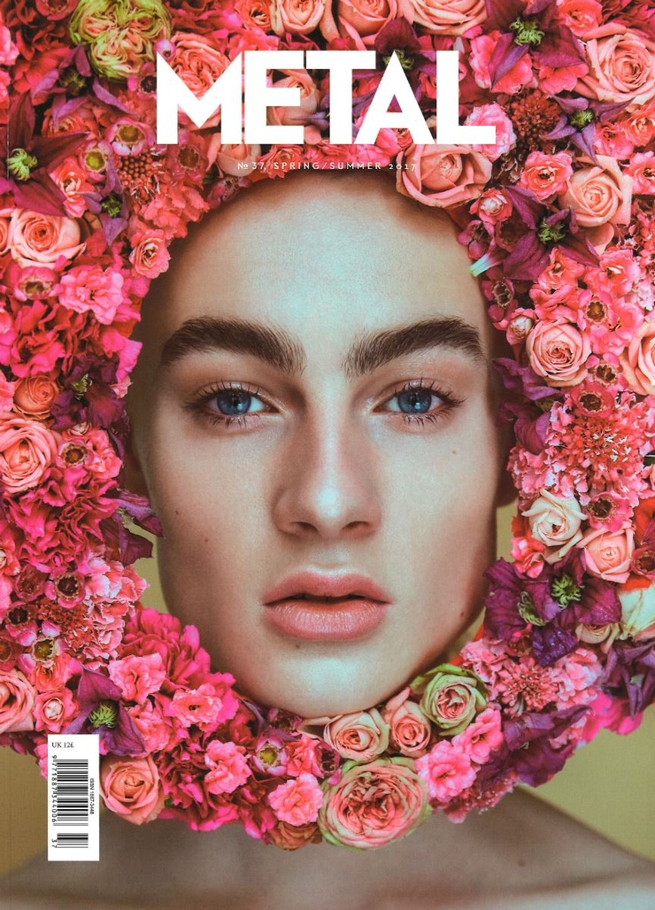 Picture of Vincent Beier