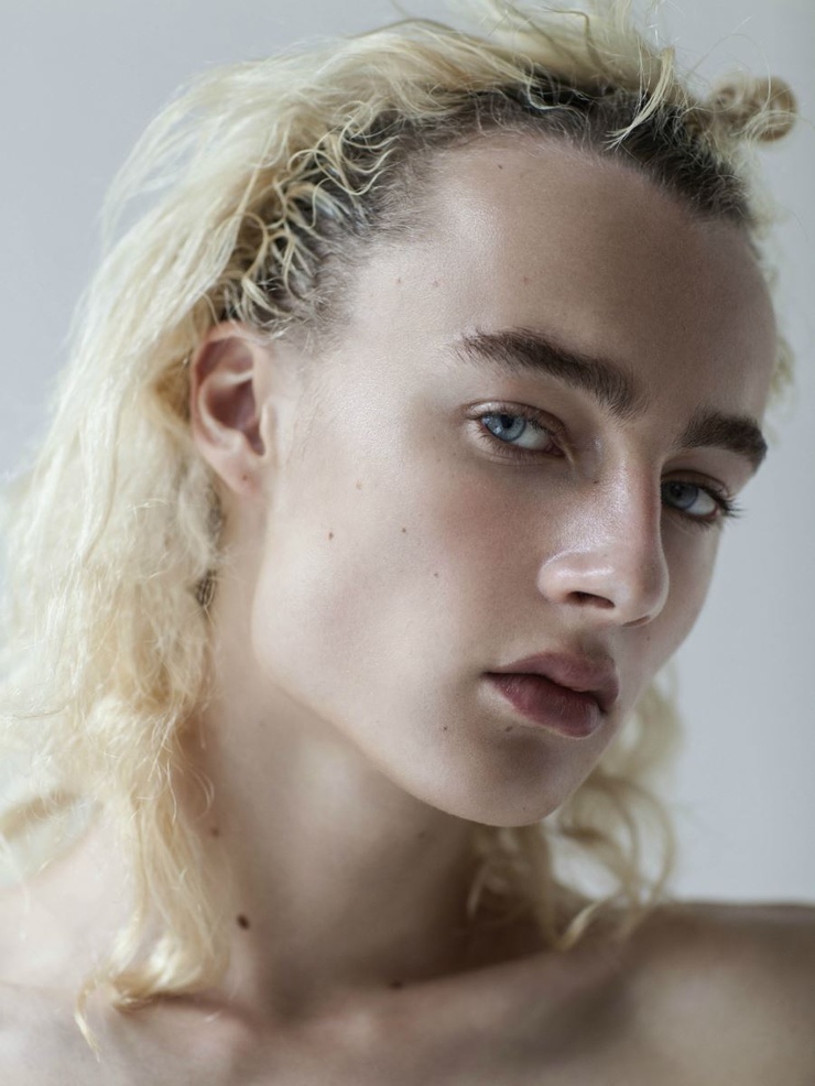 Picture of Vincent Beier