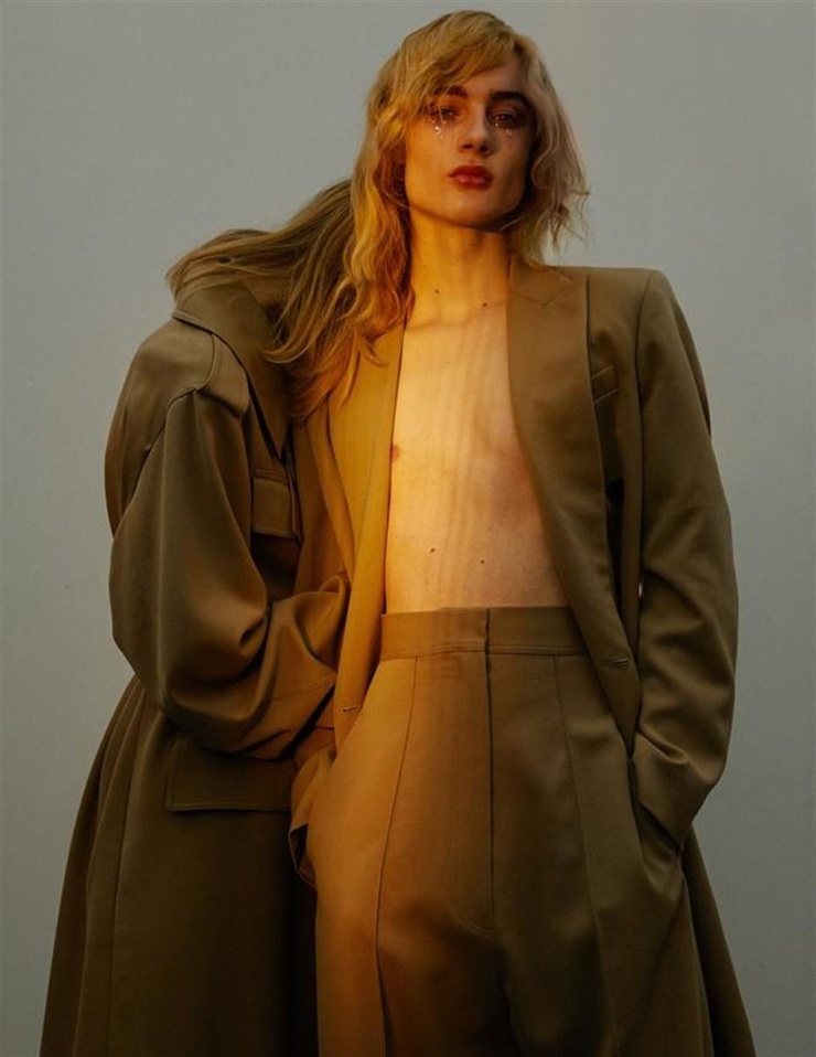 Picture of Vincent Beier