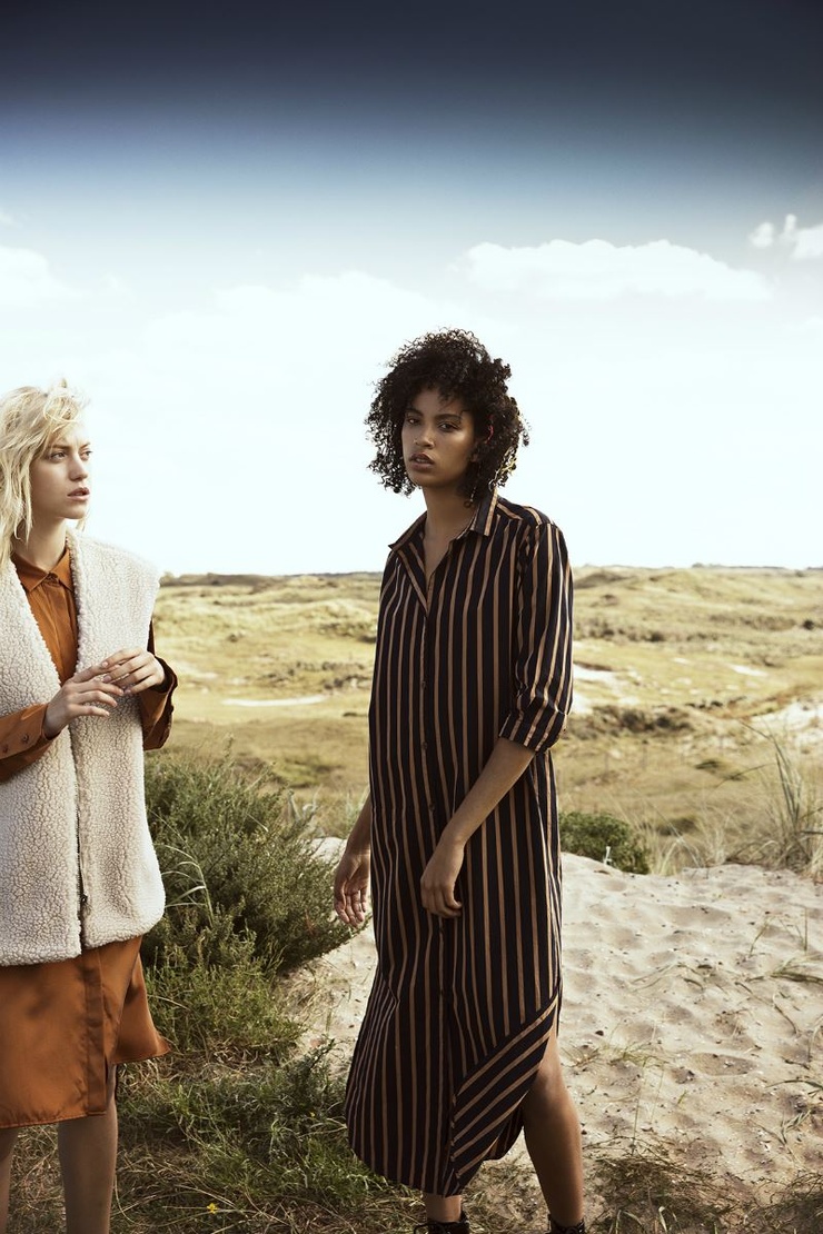 Picture of Tyvanni Osaheni