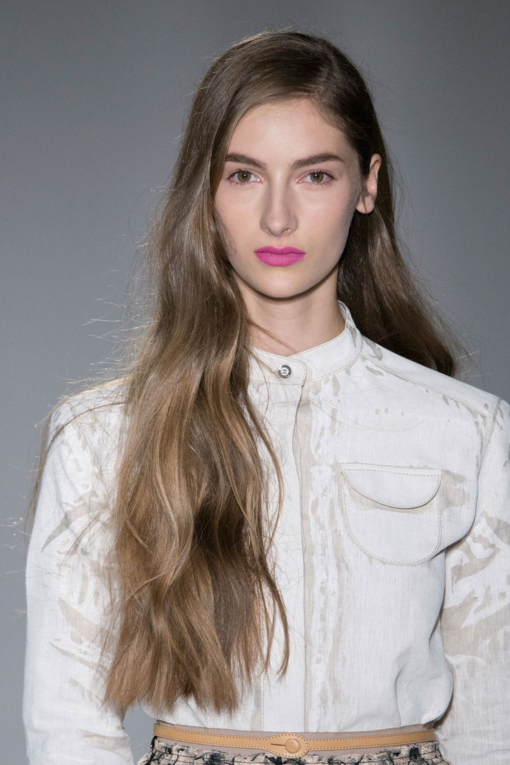 Picture of Sarah Endres