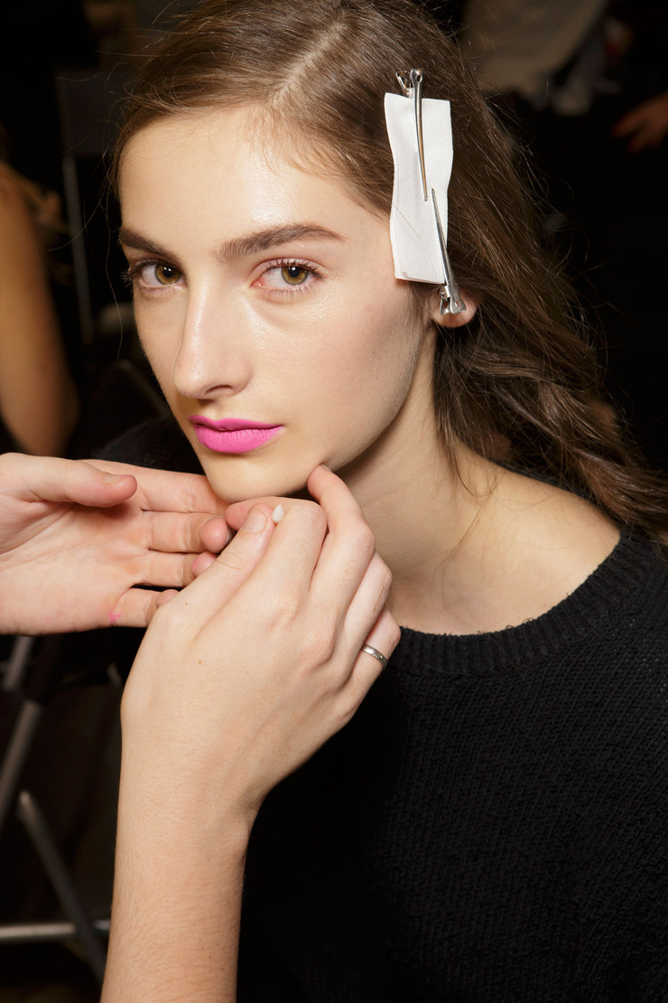 Picture of Sarah Endres