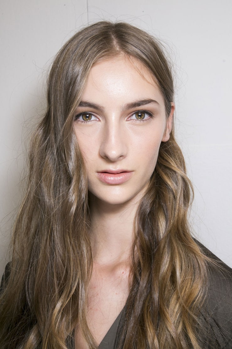 Sarah Endres picture