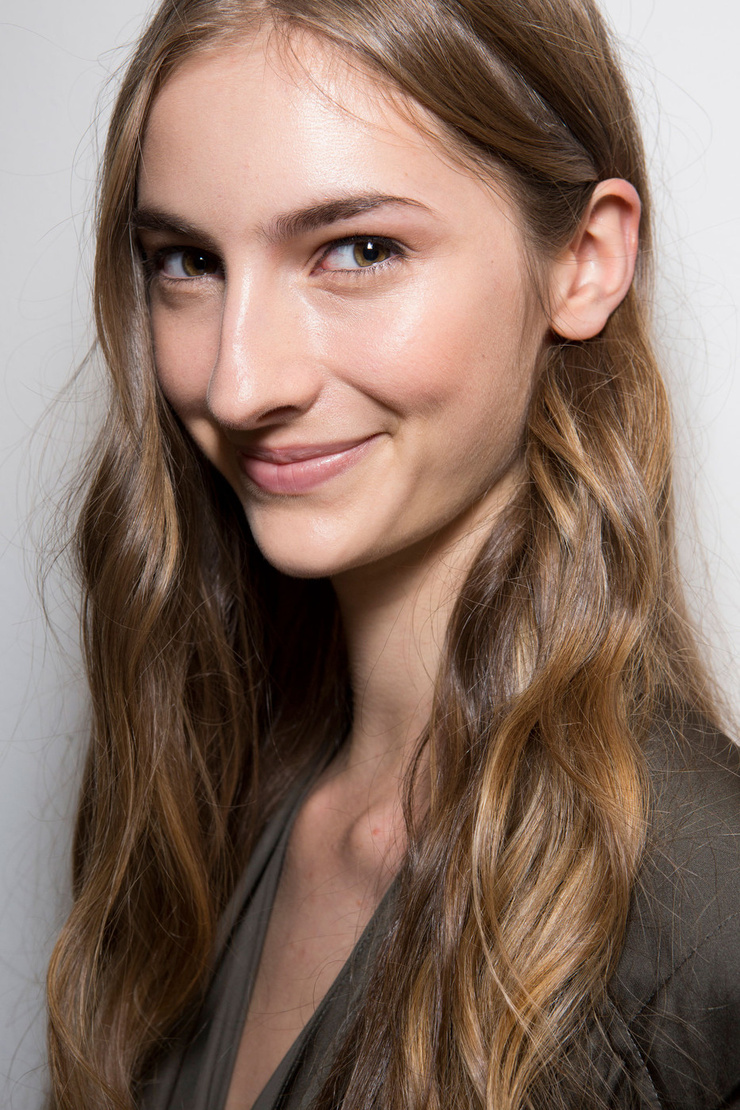 Picture of Sarah Endres