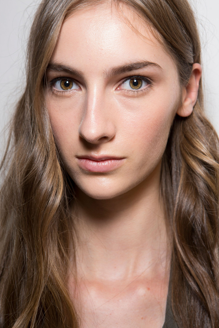 Picture of Sarah Endres