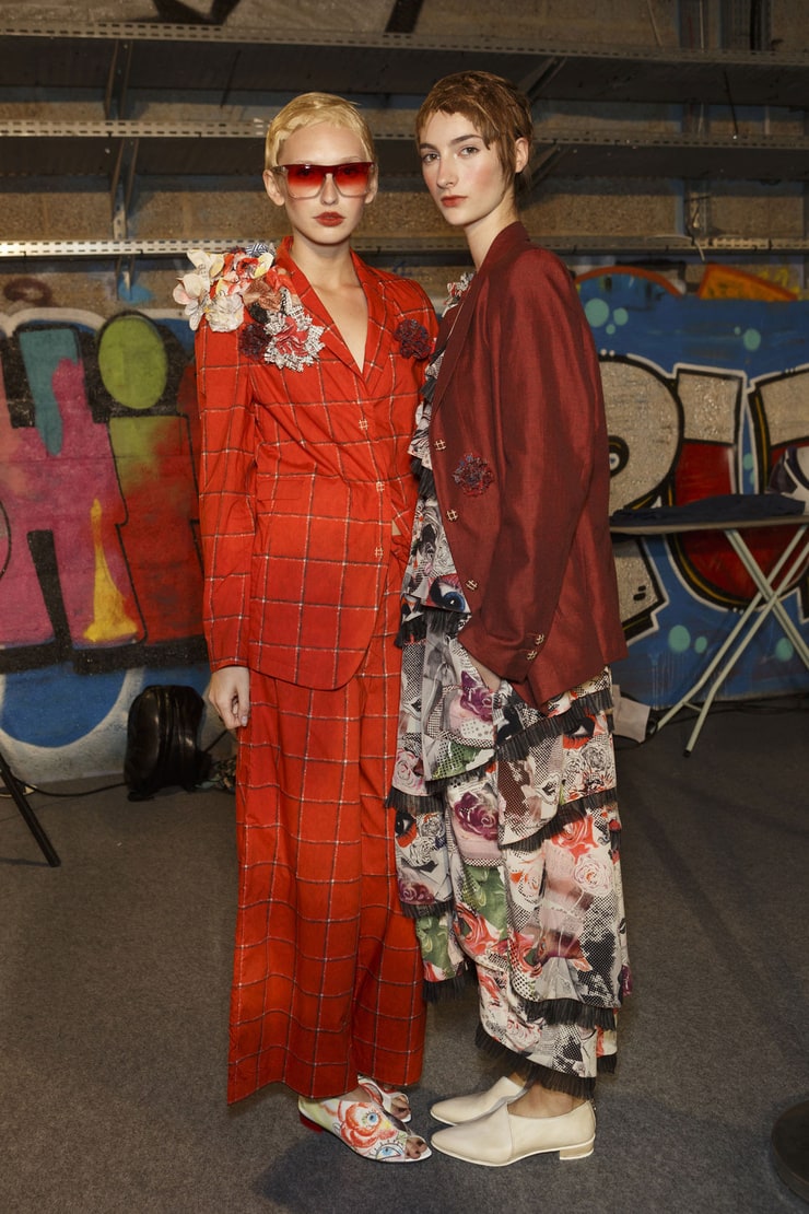 Picture of Sarah Endres