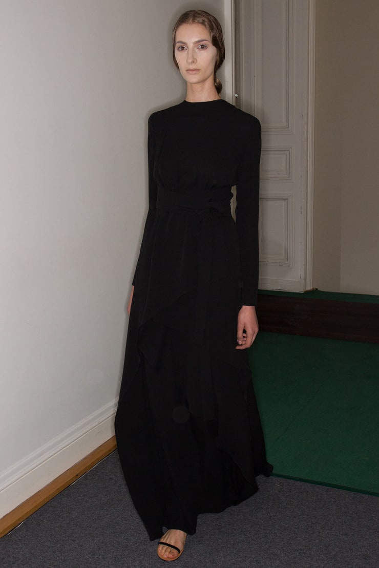 Picture of Sarah Endres