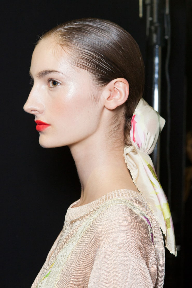 Picture of Sarah Endres