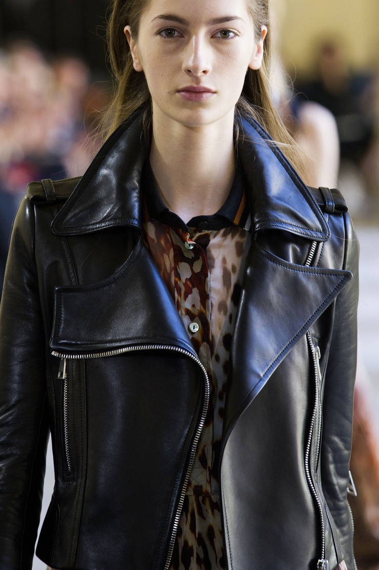 Sarah Endres picture