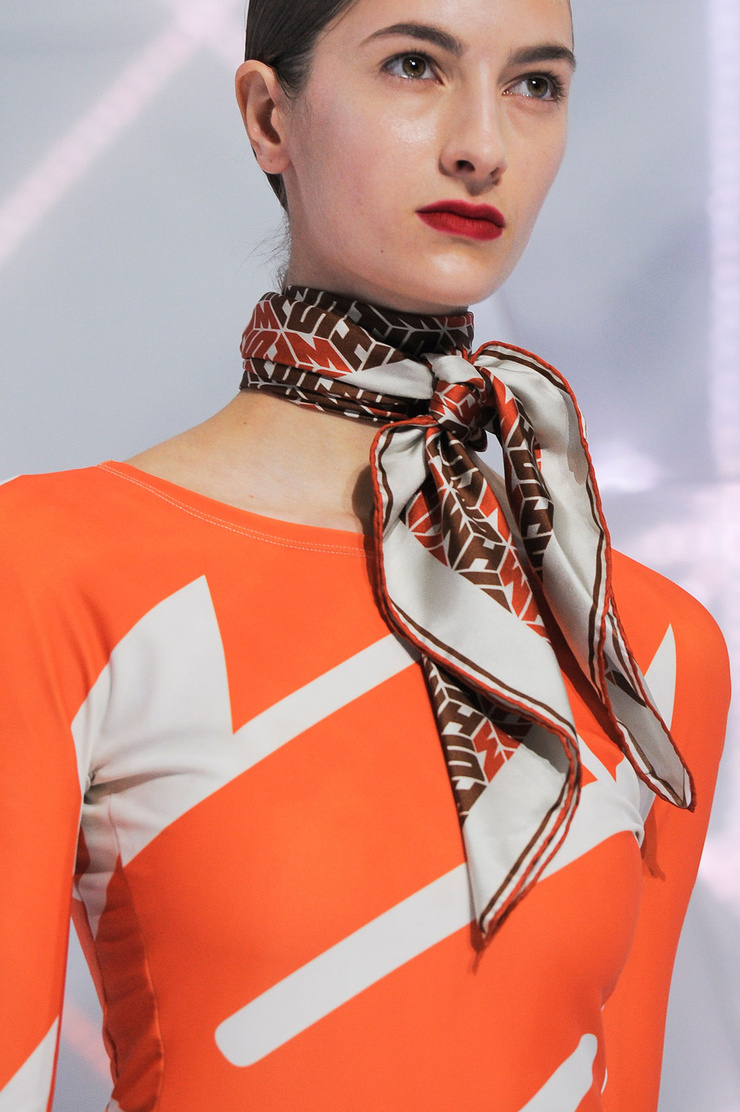 Picture of Sarah Endres