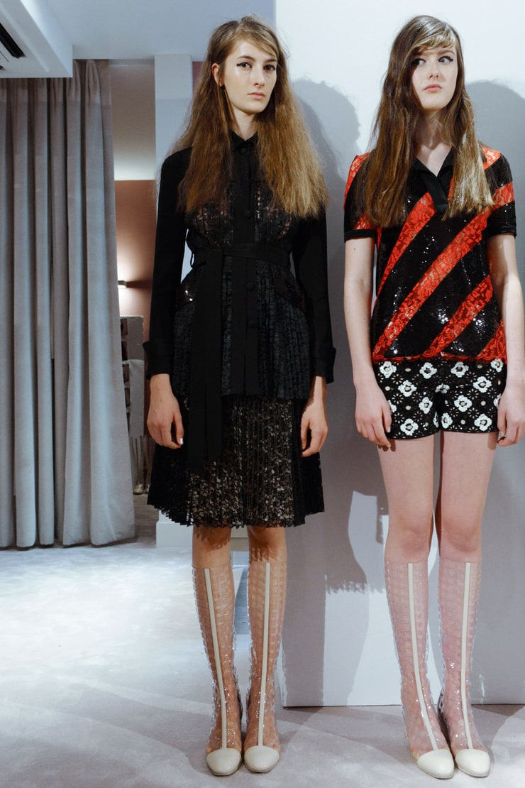 Picture of Sarah Endres