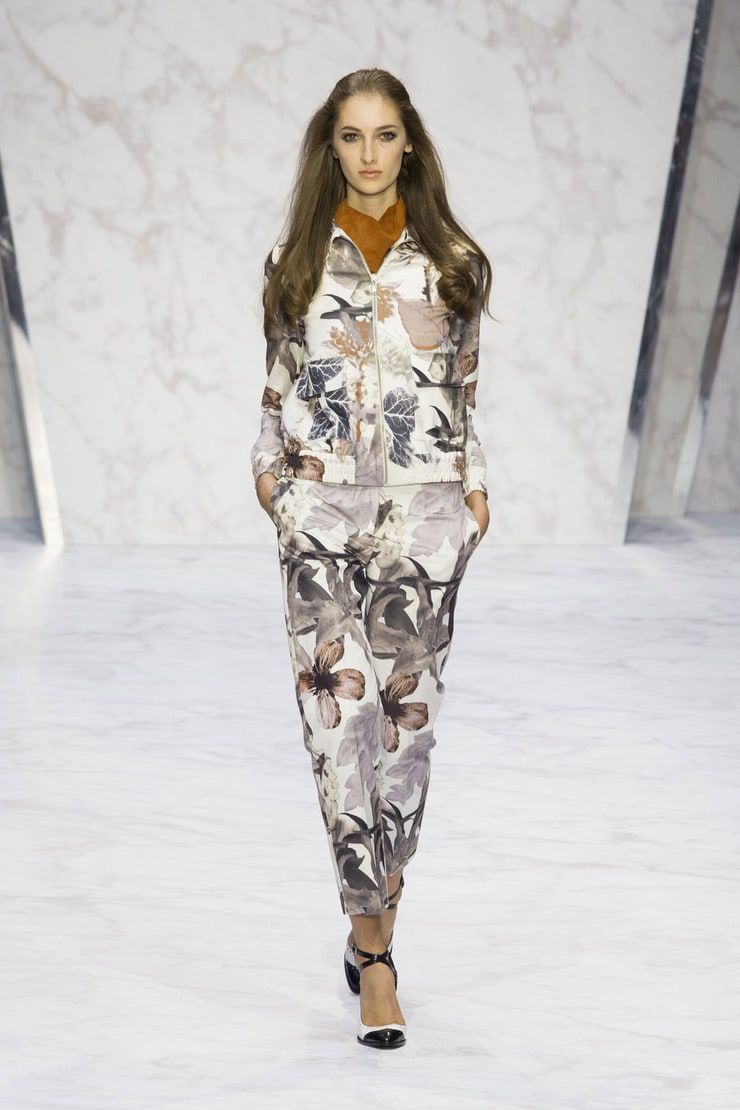 Picture of Sarah Endres