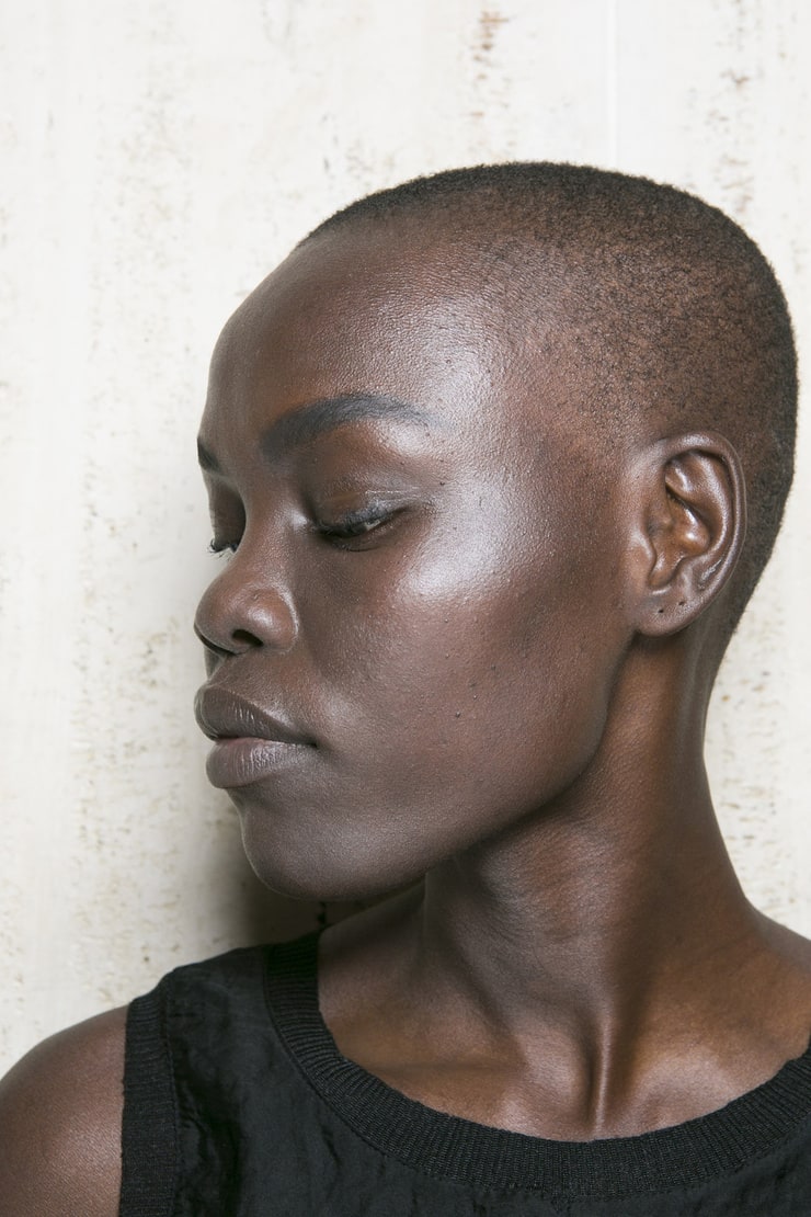 Picture of Grace Bol