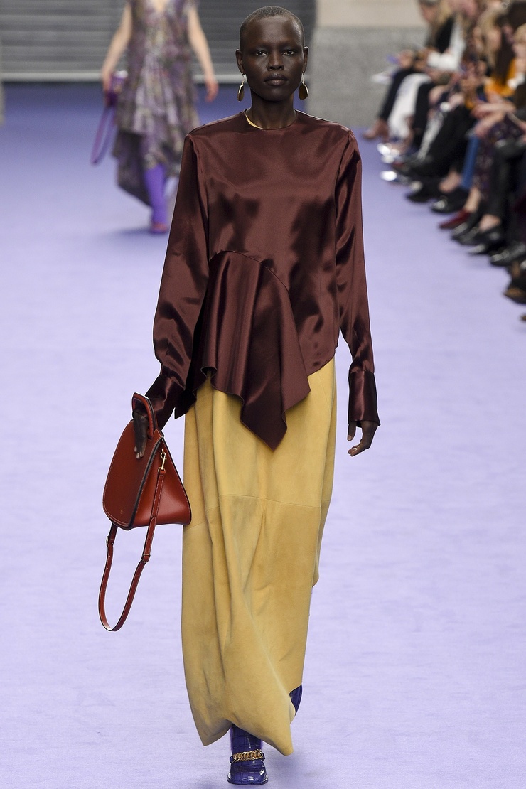 Picture of Grace Bol