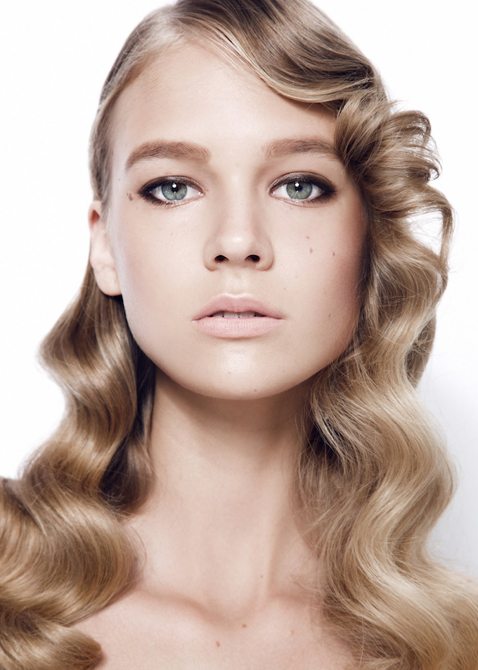 Picture of Alina Egorova