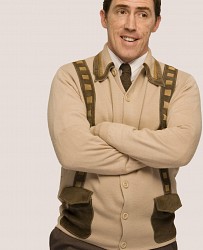 Picture of Rob Brydon