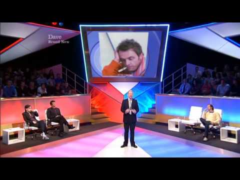 Picture of Argumental (2008-2012)