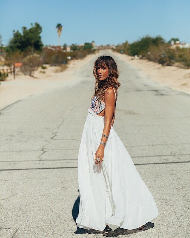 Picture of Brook Power