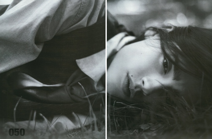 Picture of Martin Cohn